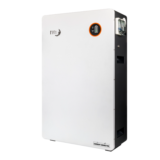 DIY Solar Power & Energy Storage Systems | altE